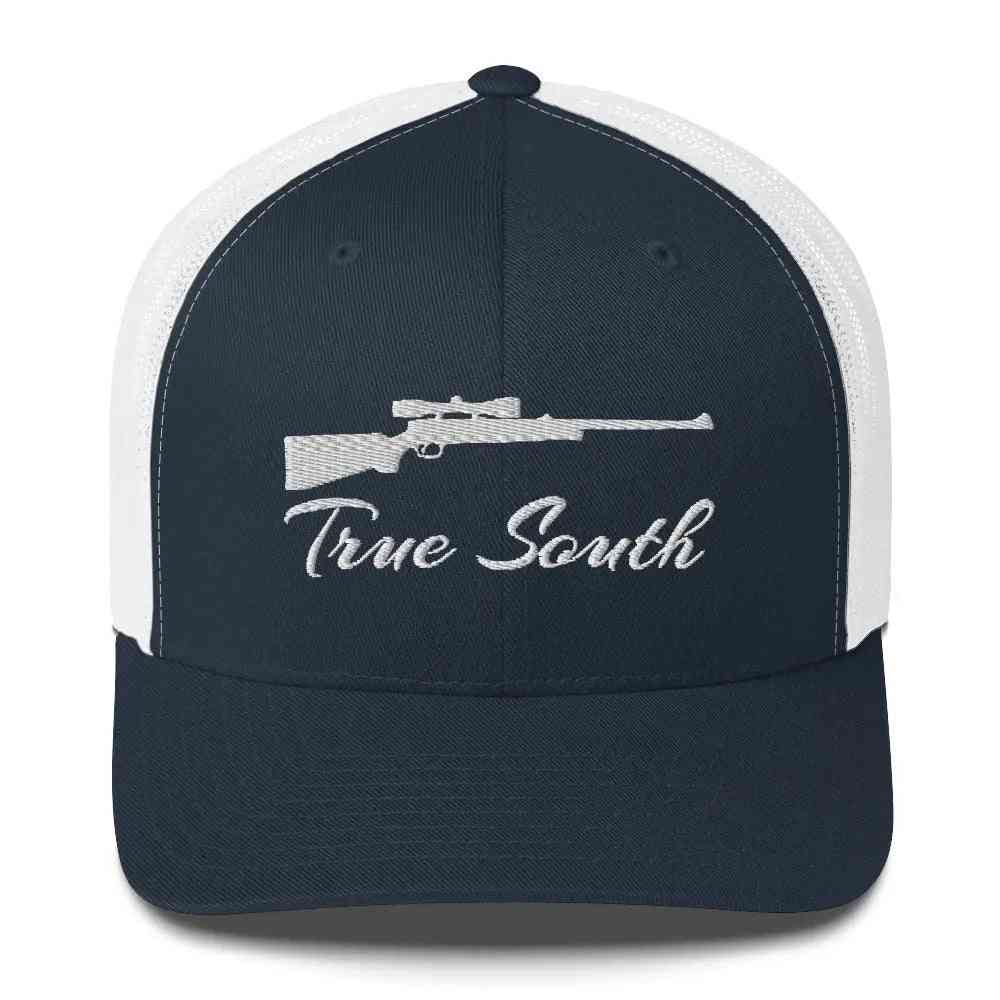 Southern Rifle Hat - True South